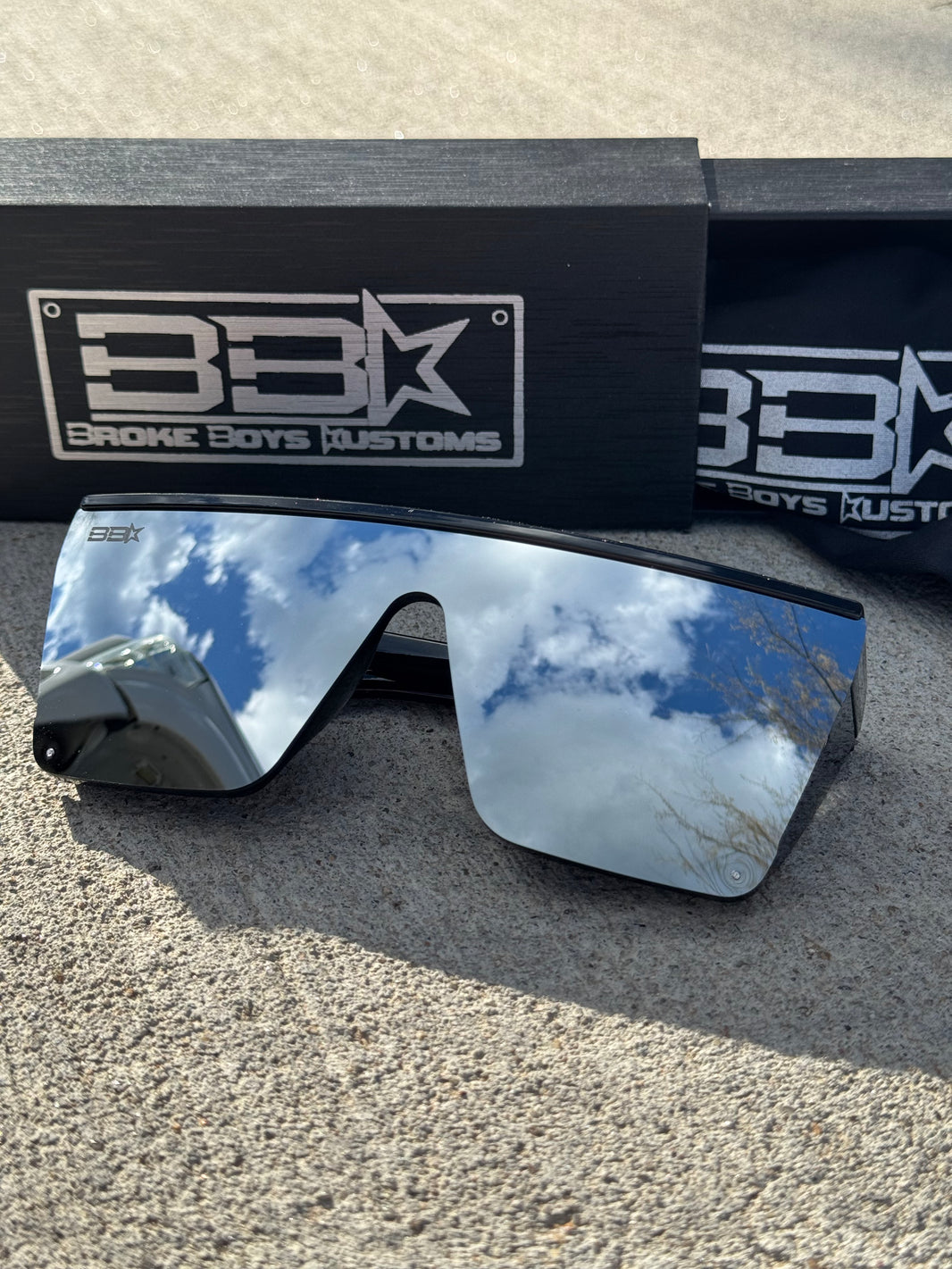 BBK