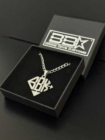 BBK